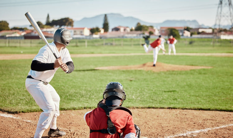 High-Angle Videography for Youth Sports: Tips for Parents and Teams ...