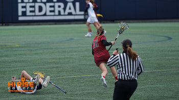 The Best Camera Angles for Different Sports – Hi Rise Camera